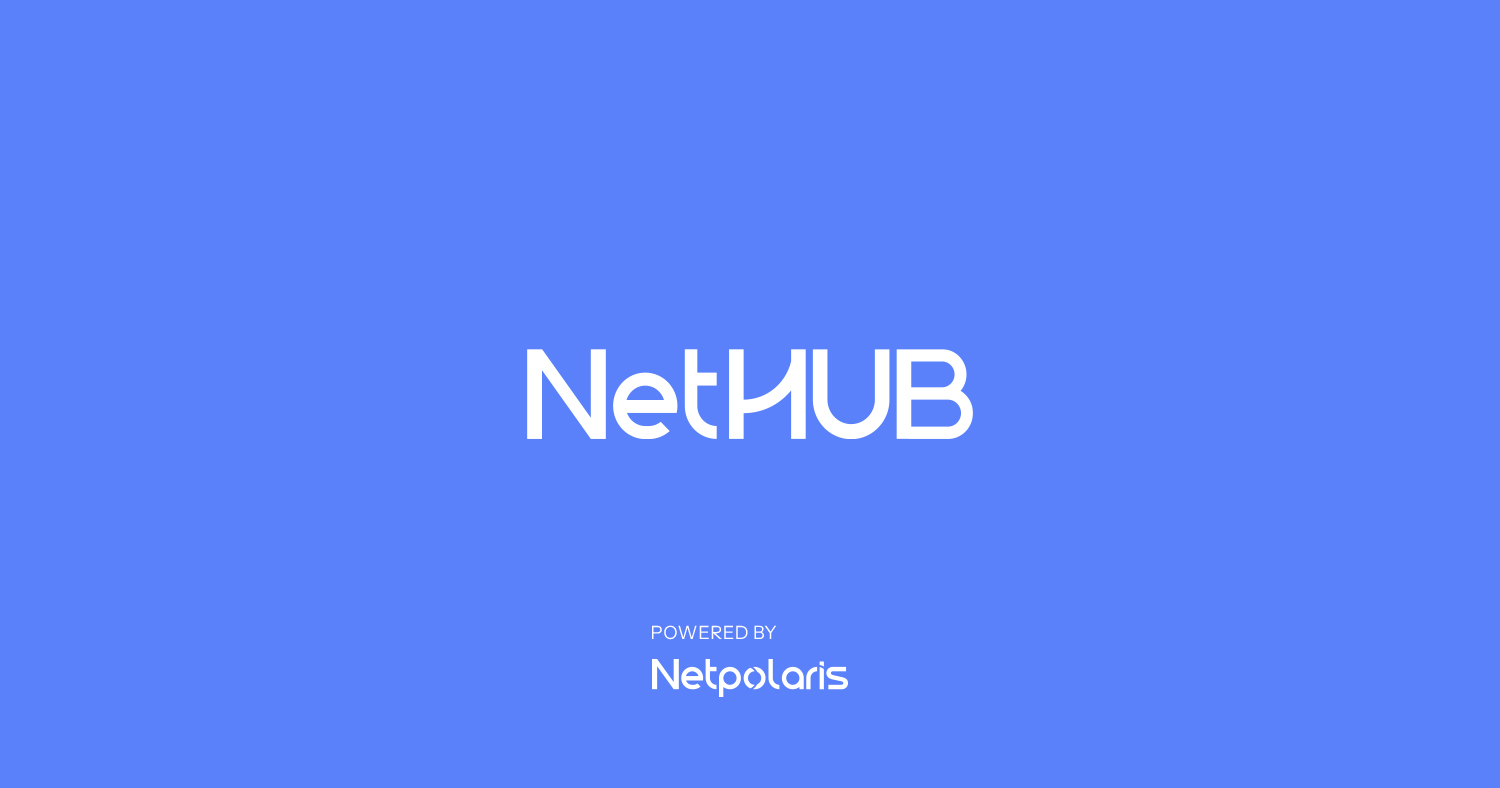 NetHUB: accesso multisede e multiutente | Netpolaris